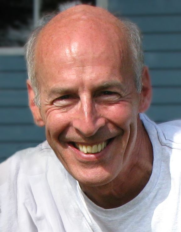 Voice Dialogue Facilitators | Voice Dialogue